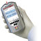 Kidney disease POC analyzer - StatSensor® - Nova Biomedical ...