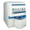 Cell culture analyzer - BioProfile® FLEX2 - Nova Biomedical - control ...