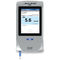 Hospital blood glucose meter - StatStrip® - Nova Biomedical - with USB ...