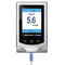 Hospital blood glucose meter - StatStrip® - Nova Biomedical - with USB ...