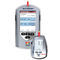 Kidney disease POC analyzer - StatSensor® - Nova Biomedical ...