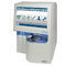 Cell culture analyzer - BioProfile® FLEX2 - Nova Biomedical - control ...