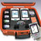 Hematocrit POC analyzer - EMS Stat Data Link™ - Nova Biomedical ...