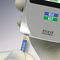Hematocrit POC analyzer - EMS Stat Data Link™ - Nova Biomedical ...
