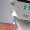 Hematocrit POC analyzer - EMS Stat Data Link™ - Nova Biomedical ...