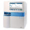 Flow analyzer - BioProfile FAST CDV - Nova Biomedical - density / for cell cultures / fully ...