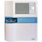 Flow analyzer - BioProfile FAST CDV - Nova Biomedical - density / for cell cultures / fully ...