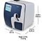 Veterinary POC analyzer - Stat Profile Prime® VET - Nova Biomedical ...