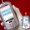 Kidney disease POC analyzer - StatSensor® - Nova Biomedical ...