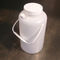 24-hour urine sample container - 5024 - Nuova Aptaca - polyethylene ...
