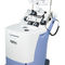 Therapeutic apheresis machine - Spectra Optia® - Terumo BCT - trolley ...