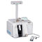 Automatic blood component extractor - T-ACE II+ - Terumo BCT