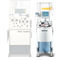 Therapeutic apheresis machine - COBE® Spectra - Terumo BCT - trolley ...