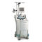 Transfusion apheresis machine - Trima Accel® - Terumo BCT - trolley-mounted