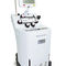 Transfusion apheresis machine - Trima Accel® - Terumo BCT - trolley-mounted