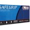 Latex gloves - MICROFLEX® SafeGrip® SG-375 - Ansell - medical / non ...