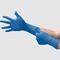 Latex gloves - MICROFLEX® SafeGrip® SG-375 - Ansell - medical / non ...