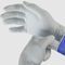 Nitrile gloves - MICROFLEX® LIFESTAR EC™ LSE-104 - Ansell - examination ...