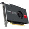PCI Express graphics card - MXRT-6700 - Barco - medical imaging