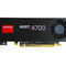 PCI Express graphics card - MXRT-4700 - Barco - medical imaging