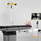 ENT surgery surgical navigation system - Kick® EM - Brainlab - optical ...