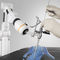 Instrument holding surgical robot - Cirq™ - Brainlab - minimally ...