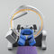 CBCT scanner - Loop-X - Brainlab - for intra-operative tomography ...