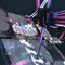 Instrument holding surgical robot - Cirq™ - Brainlab - minimally ...
