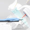 Radiosurgery QA system - ExacTrac® - Brainlab - radiation therapy ...