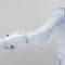 Instrument holding surgical robot - Cirq™ - Brainlab - minimally ...
