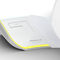 Radiosurgery QA system - ExacTrac® - Brainlab - radiation therapy ...