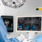 Medical software - Brainlab - for ultrasound imaging / visualization / navigation