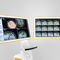 Maxillofacial surgery surgical navigation system - Curve® - Brainlab ...