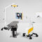 Maxillofacial surgery surgical navigation system - Curve® - Brainlab ...