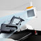 Radiosurgery QA system - ExacTrac® - Brainlab - radiation therapy ...