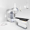 Radiosurgery QA system - ExacTrac® - Brainlab - radiation therapy ...