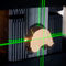 Stereotactic radiosurgery linear particle accelerator - Novalis ...