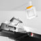 Stereotactic radiosurgery linear particle accelerator - Novalis ...