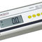 Electronic patient weighing scale - DR660 - DETECTO - bariatric / with ...
