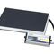 Electronic patient weighing scale - DR660 - DETECTO - bariatric / with ...