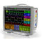 Compact multi-parameter monitor - FX 3000 - EMTEL Śliwa sp.k ...