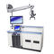 ENT workstation - Futurent III® - Entermed - modular