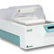 Microplate luminometer - iWO - Autobio Diagnostics