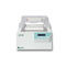 Microplate luminometer - iWO - Autobio Diagnostics