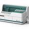 Automatic immunoassay analyzer - AutoLumo A1860 - Autobio Diagnostics - for clinical diagnostic ...