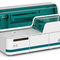 Automatic immunoassay analyzer - AutoLumo A1860 - Autobio Diagnostics - for clinical diagnostic ...