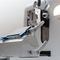 Rotary microtome - Galileo SEMI - Diapath - automatic / for histology ...