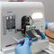 Rotary microtome - Galileo SEMI - Diapath - automatic / for histology ...