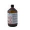 Fixative solution reagent - P0043 - Diapath - for histology / liquid