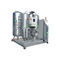 Nitrogen generator - IMT PN KOMPACT - Inmatec GaseTechnologie ...